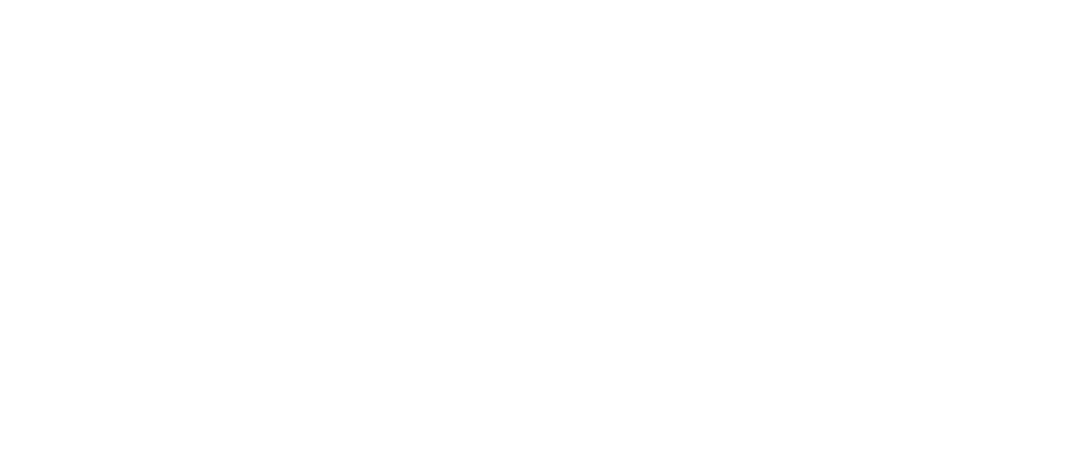 Downpayment-Assistance – Covenant Homeownership Program | Here to Home