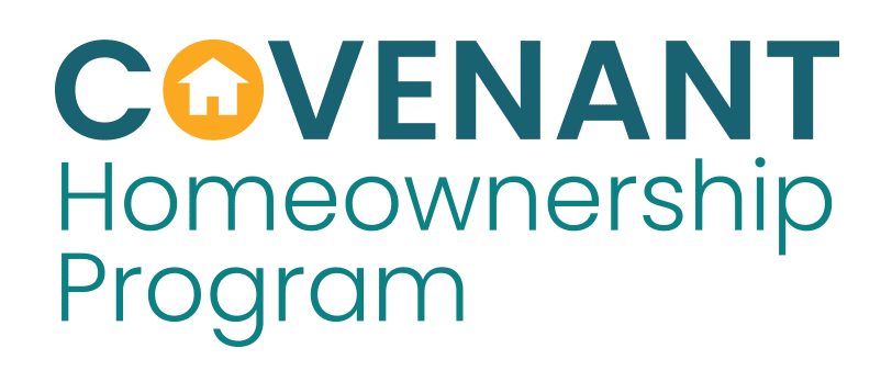 Downpayment-Assistance: Homebuyers | Here to Home